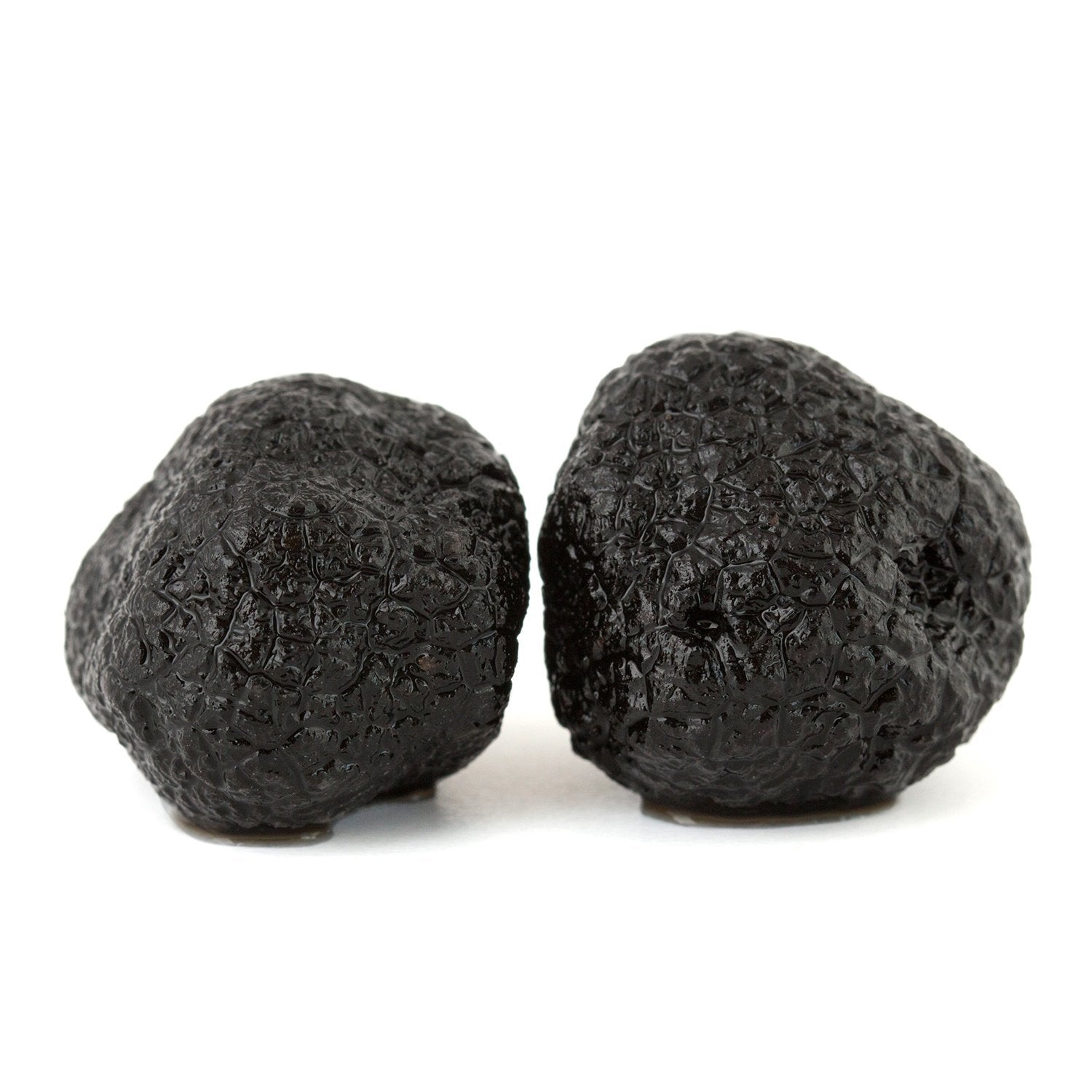 Buy Whole Tuber Indicum preserved 200g - TRUFFLE STORE – LAUMONT TRUFFLES