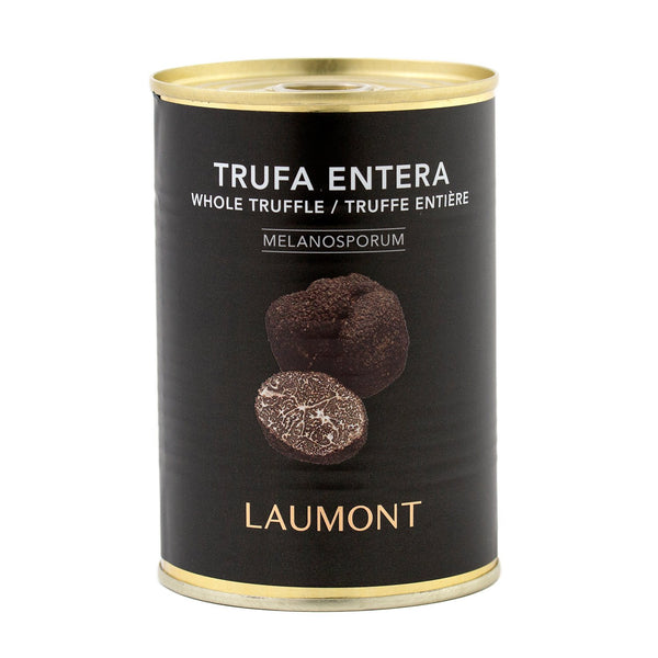 PRESERVED TRUFFLE